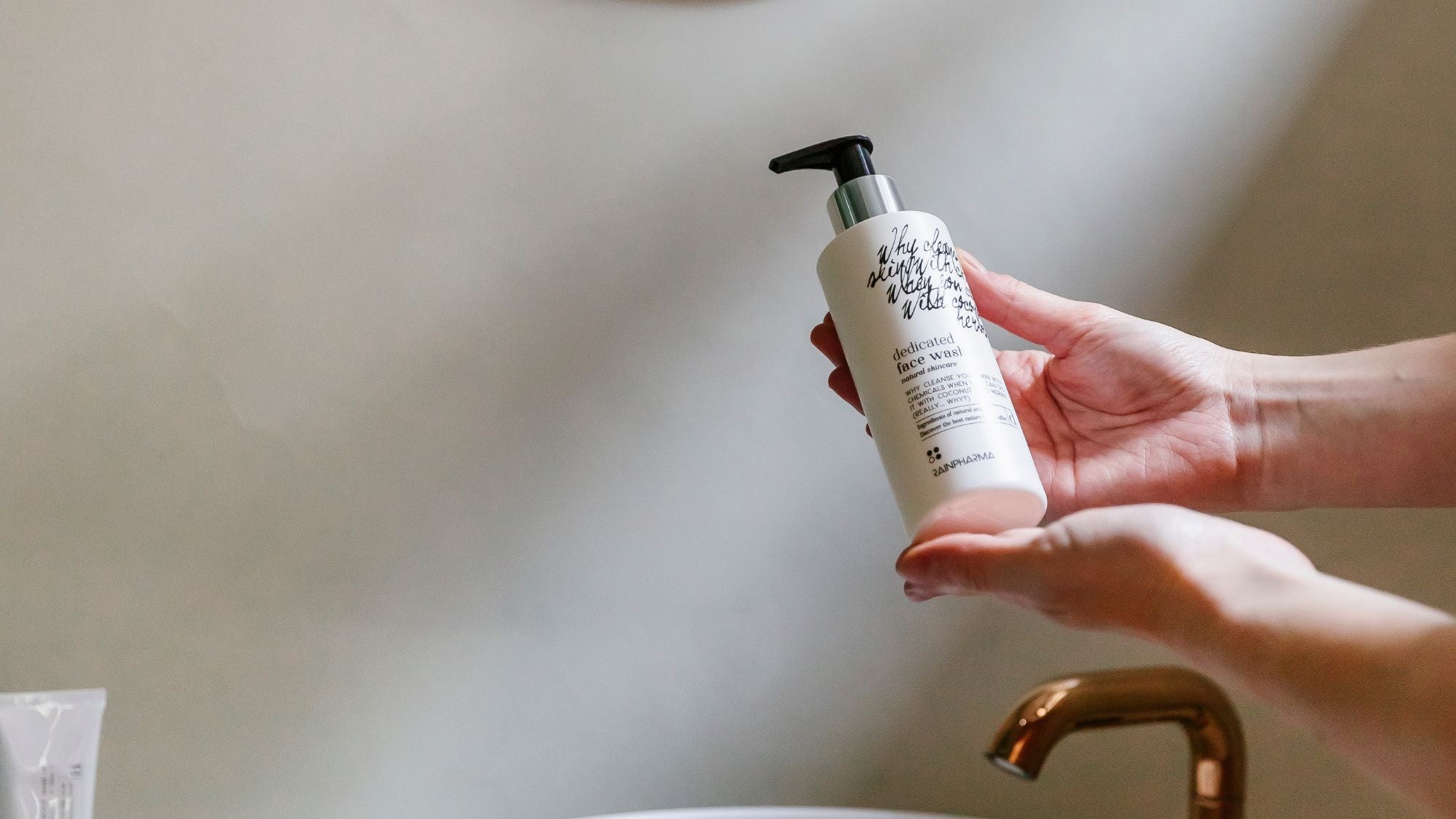 Collecties – RainPharma