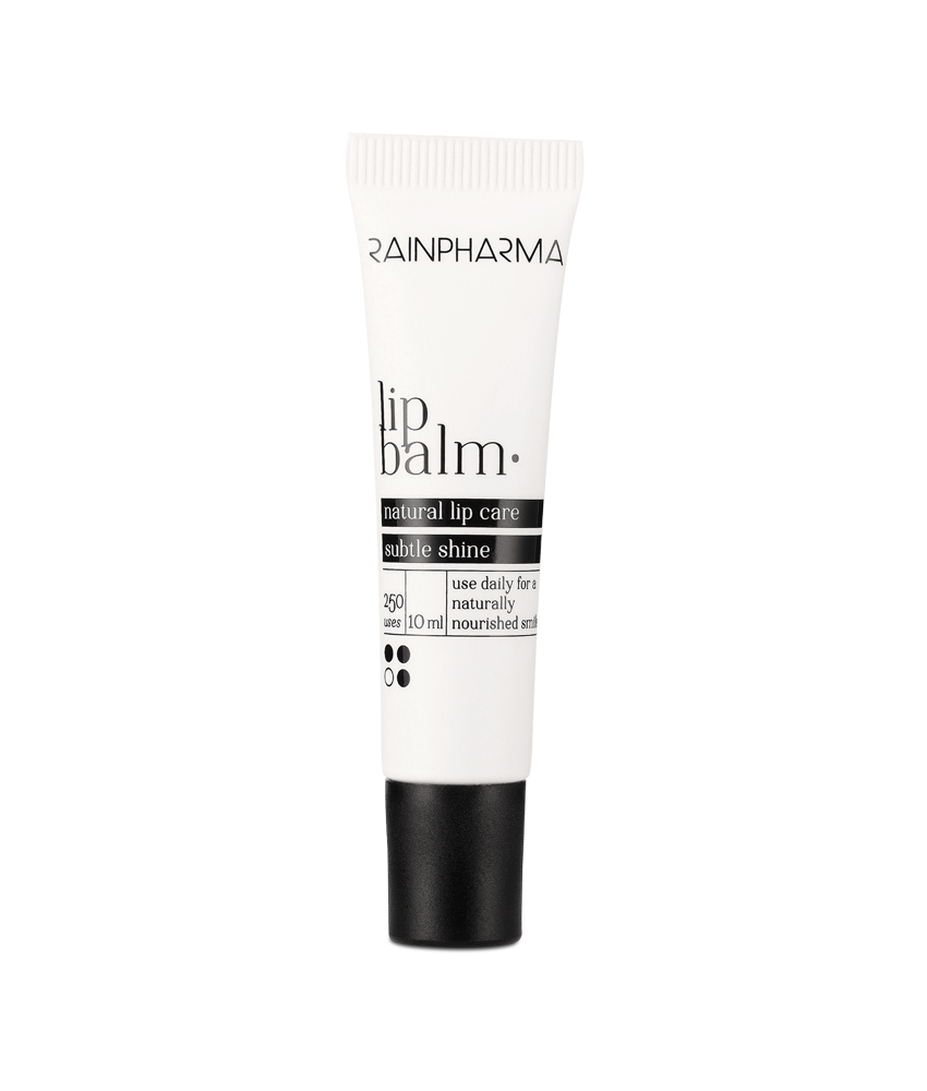 Lip Balm – RainPharma