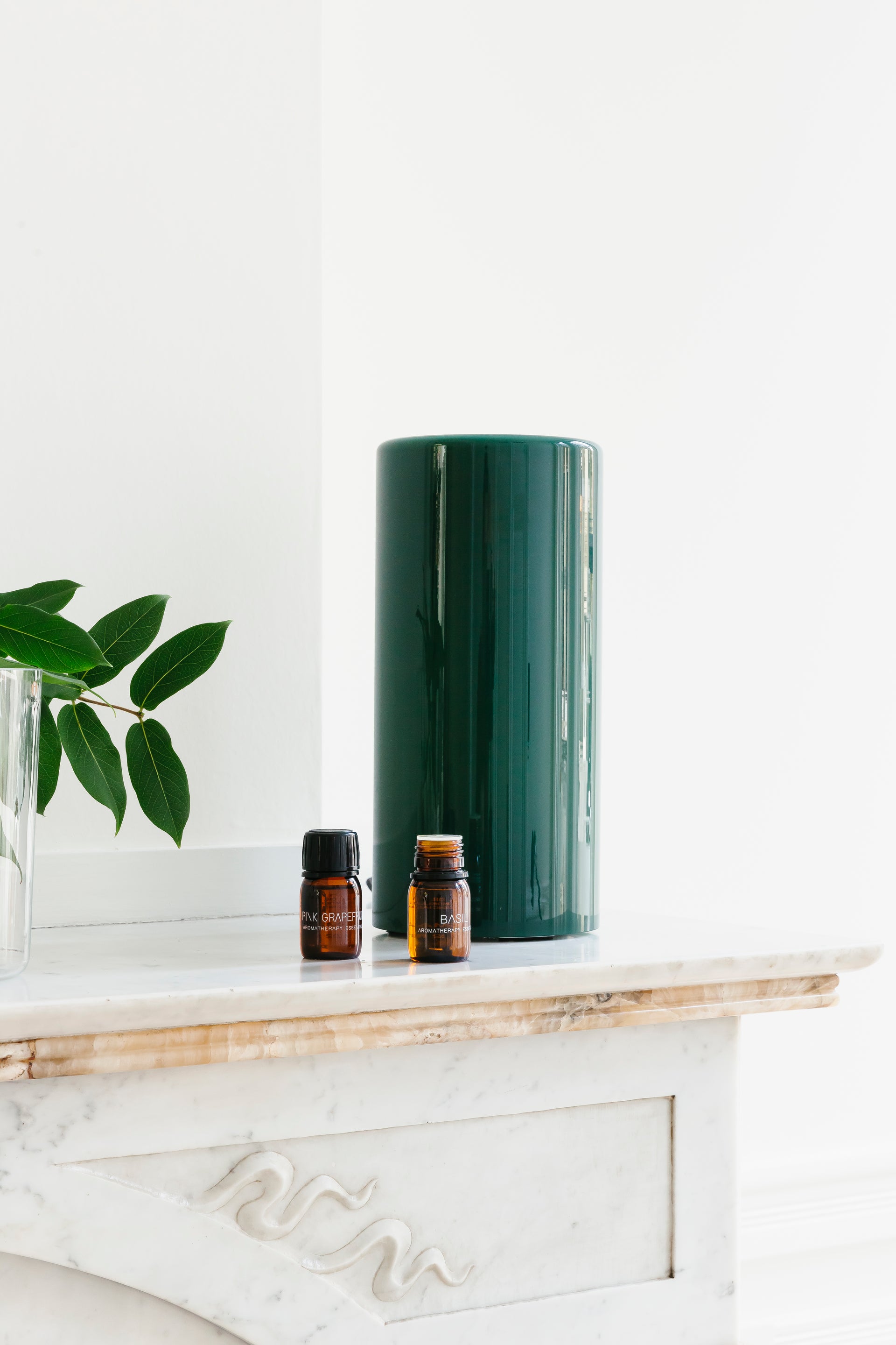 Aurora Diffuser - Rainpharma – RainPharma