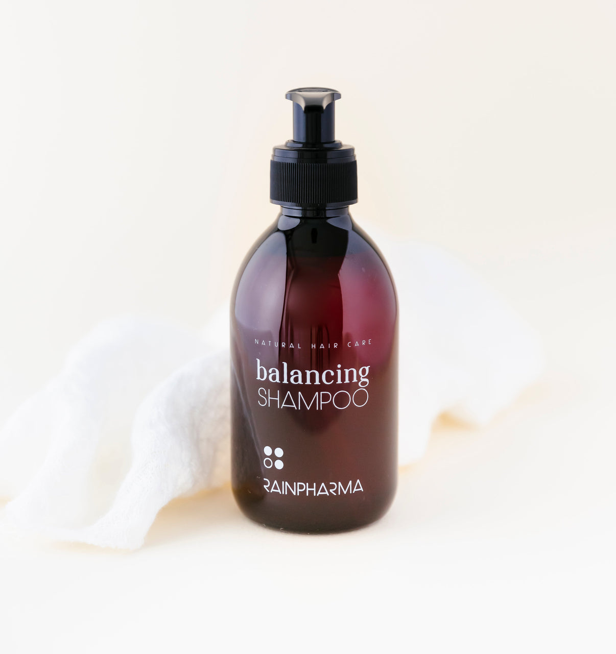 Balancing Shampoo | RainPharma