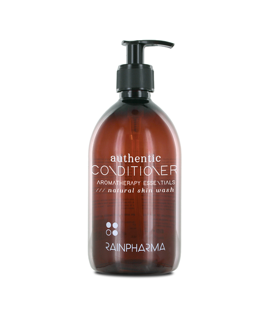 Authentic Conditioner – RainPharma