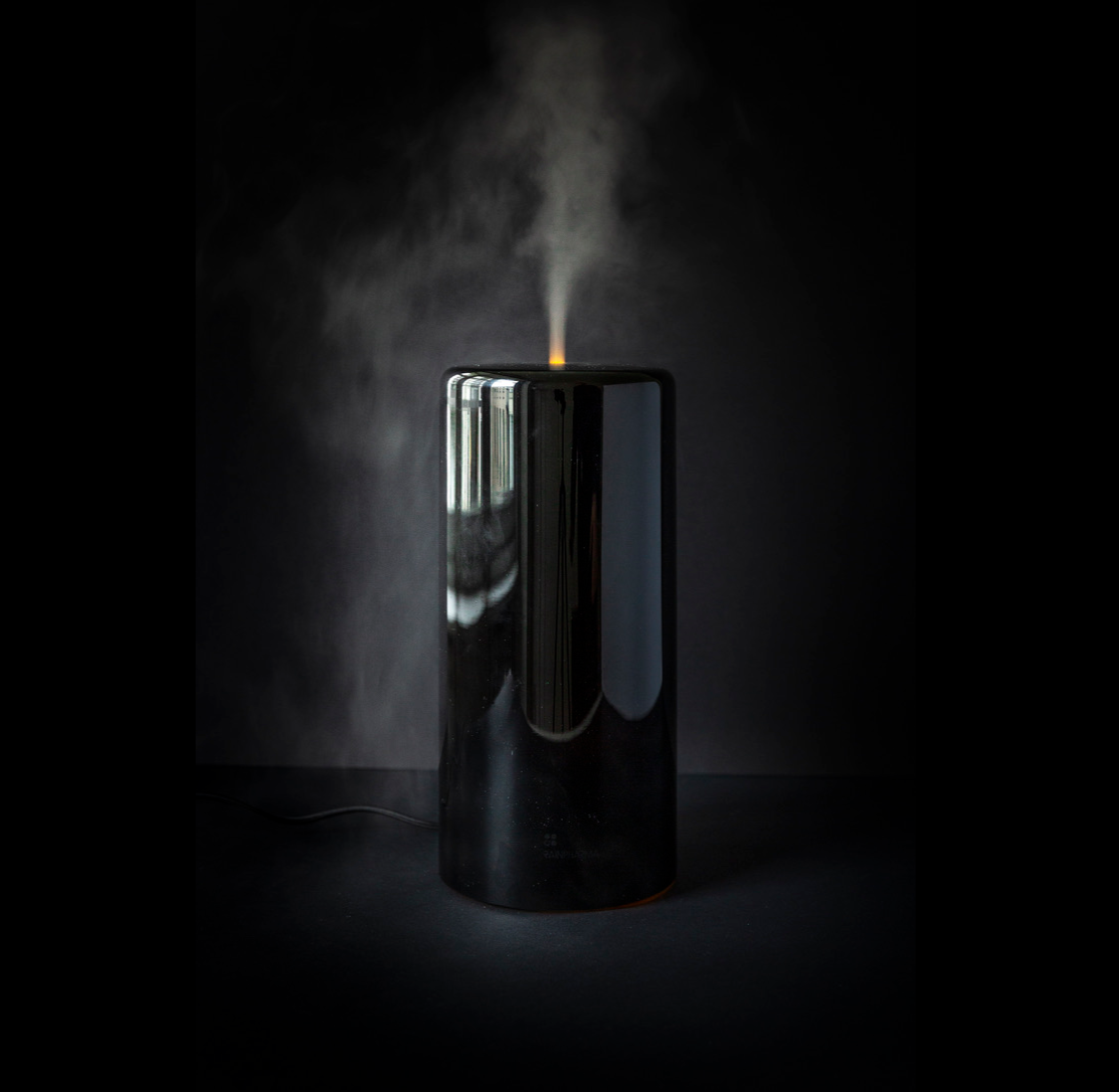 Aurora Diffuser - Rainpharma – RainPharma